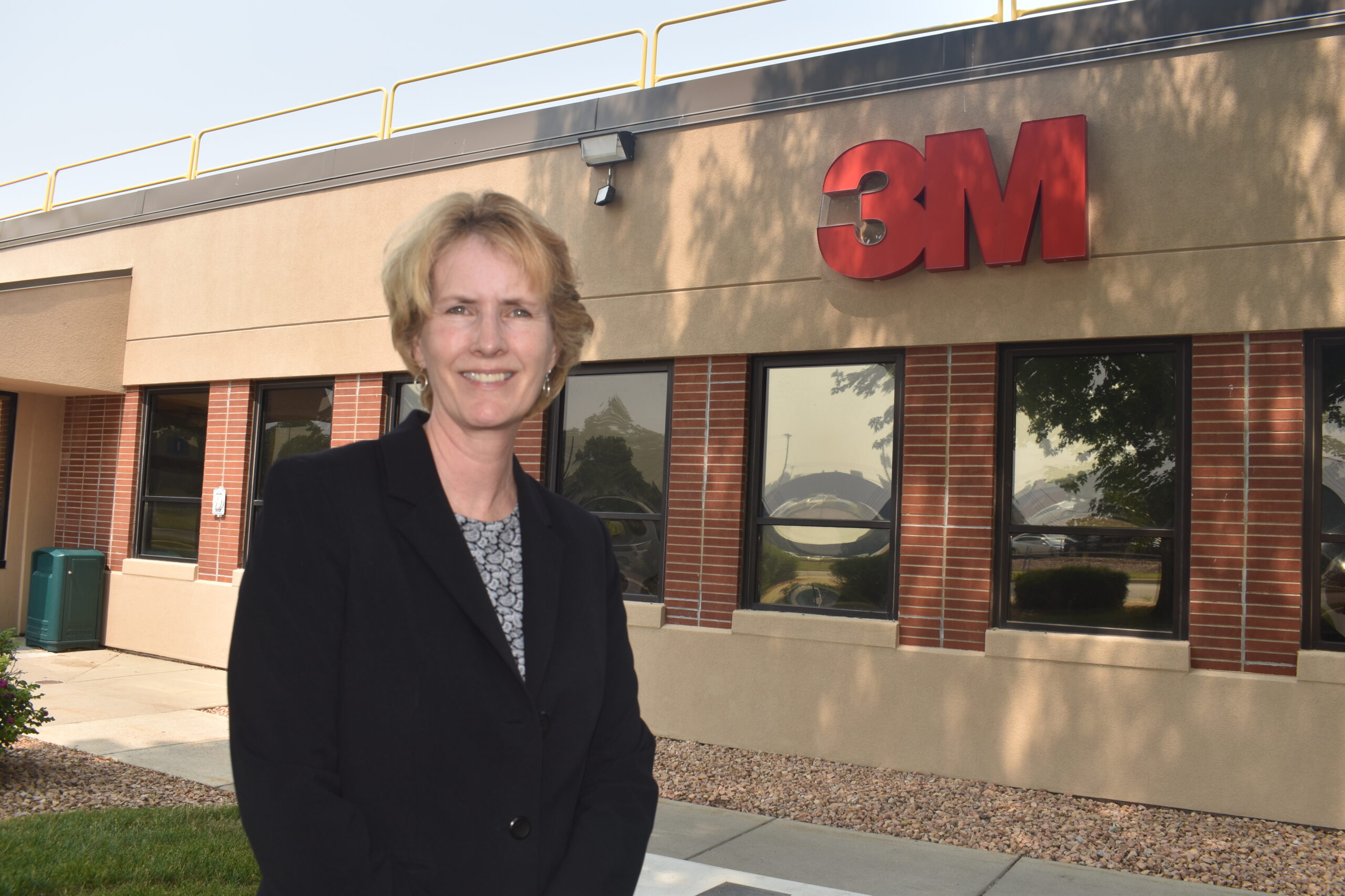 Minnesota Chamber statewide policy tour comes to New Ulm | News, Sports ...